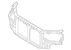 GENUINE RADIATOR SUPPORT PANEL FOR HYUNDAI SONATA 2011-2015 OE# 64101 ...
