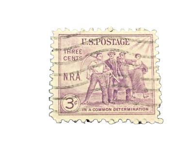 US Stamps 3 cents USA in common determination US postage | eBay