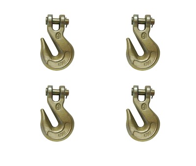 Rigging - Heavy Duty Chain