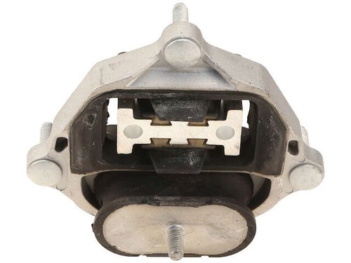 Right Engine Mount API 98HYZX76 for Infiniti G20 1999 2000 2001 2002 | eBay