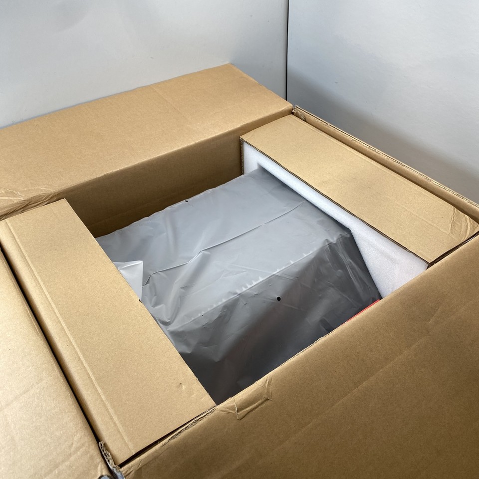 iBuyPower Gaming Desktop Y70 Intel Core i9-14900KF 2TB RTX 4090 | eBay