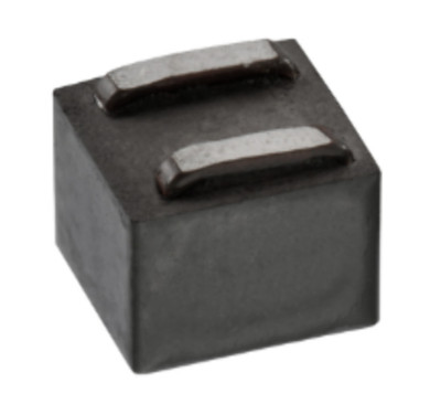 Pack of 3 74439346068 Inductor 6.8UH 6.5A 17.6MOHM Surface Mount :RoHS ...