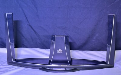 Beamz Interactive Player Model C1, PRO Interactive Music System. | eBay