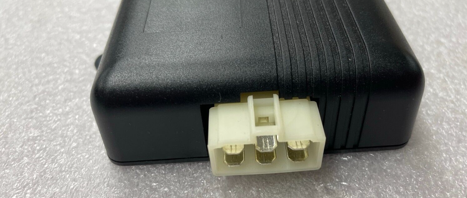 Pursuit PRO-9171FT Security Remote Start System Replacement Module ...