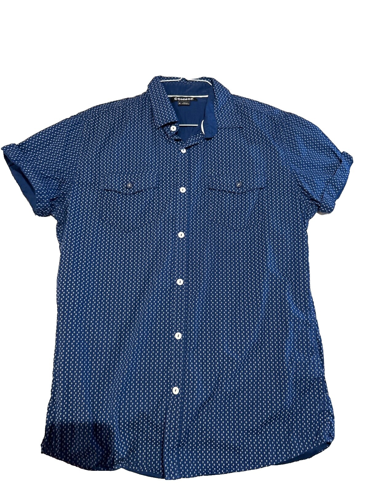 Connor Shirt | eBay Australia