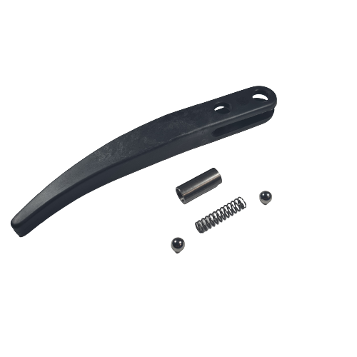 BT Toyota - LHM230 Pallet Truck Lowering Lever - 173754 | eBay UK