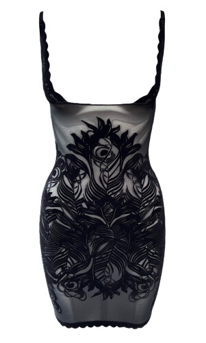 triumph shape magic boost velvet dress | Dresses Images 2025