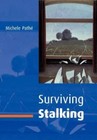 Surviving Stalking - Paperback By Path233, Michele - GOOD 9780521009645 ...