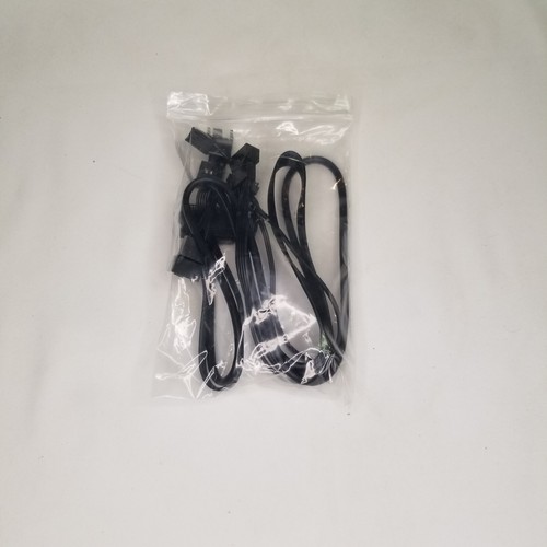 NZXT Kraken Elite 280 - Breakout Cable 5056547202211| eBay