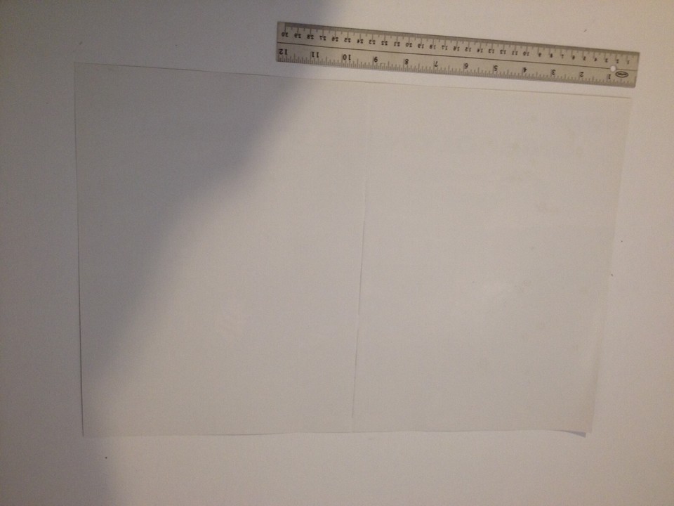 ~1994 Bombardier Ski-Doo Formula Grand Touring vintage poster ~12"x16 ...