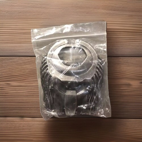 Predator Bottle Opener Aliens Movie Sci Fi Collectible Loot Crate Bar ...