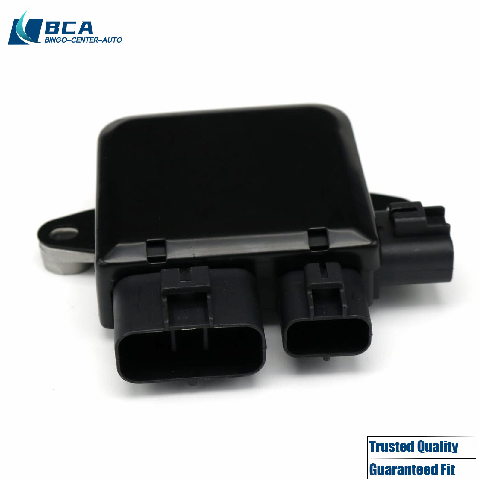 For Infiniti G37 G25 G35 Q50 Q60 Q70 370z GT-R Engine Cooling Fan ...