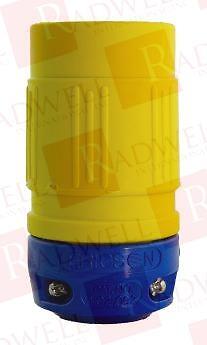 ERICSON MFG 2424-C / 2424C (BRAND NEW) | eBay