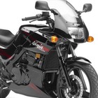 KAWASAKI NINJA 500 EX500 2009 PISTON-ENGINE L,O/S 0 13029-1160 | eBay