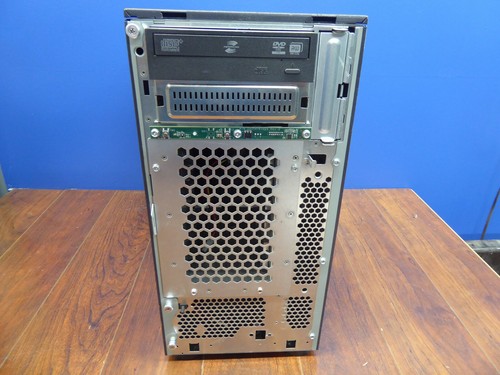 DELL POWEREDGE 1800 TOWER SERVER DUAL XEON 2.8GHz 4GB for local pickup ...