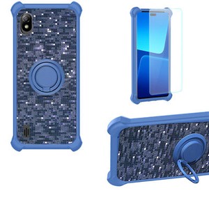 AAA Buy | eBay Stores