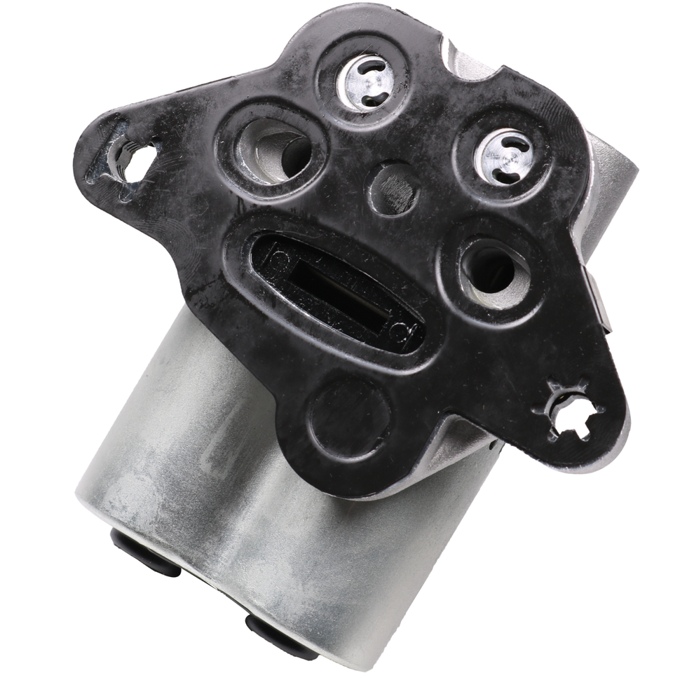 19419980 VVT Oil Control Valve For 2014-2015 Chevrolet Malibu Impala 2 ...