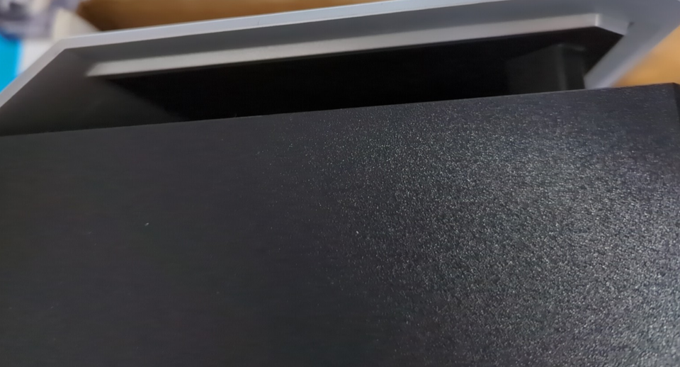 DELL ZYLUX MULTIMEDIA COMPUTER SPEAKER SYSTEM POWERED SUBWOOFER A525 | eBay