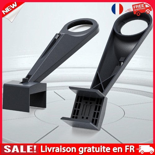 # Motorcycle Chain Oiler Spray Gear with Splash Guard for Motorcycle ...