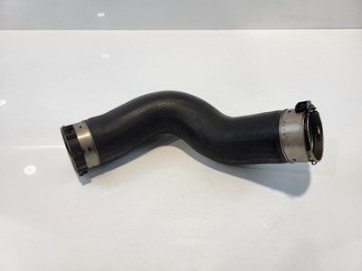 BMW 11618571025, 11618571025 | eBay