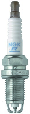 NGK Spark Plug 3452 | eBay