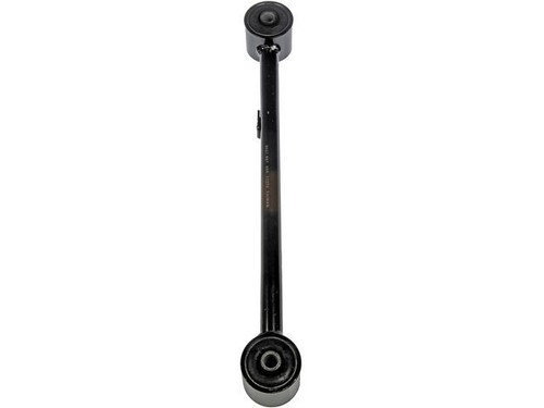 Rear Upper Trailing Arm For 2002-2009 GMC Envoy 2003 2005 2007 2004 ...