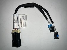 Volvo Truck Wires for Washer Pump/sensor 21687156 for sale online | eBay