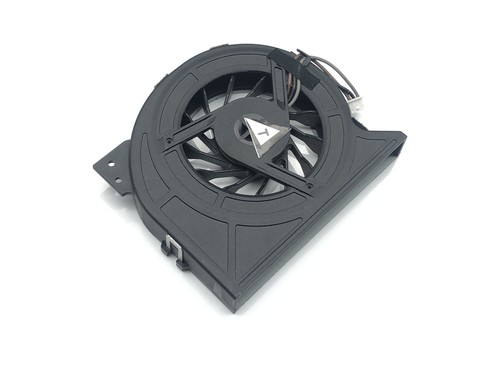 Lüfter Kühler FAN cooler für Toshiba Satellite P300-23X | eBay.de