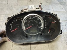 MAZDA 5 CR19 Batterieabdeckung 4567890123 2.30 Petrol 115kw 2008 ...