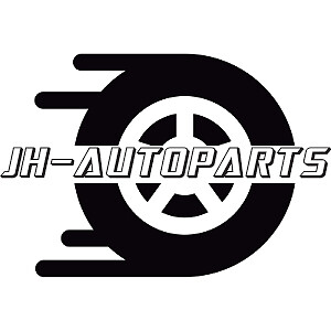 JH-AUTOPARTS | eBay Stores