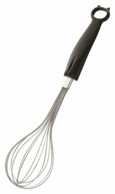 Kai Corporation Nyammy Cat Whisk Cooking Kitchen Tool DE6255 | eBay