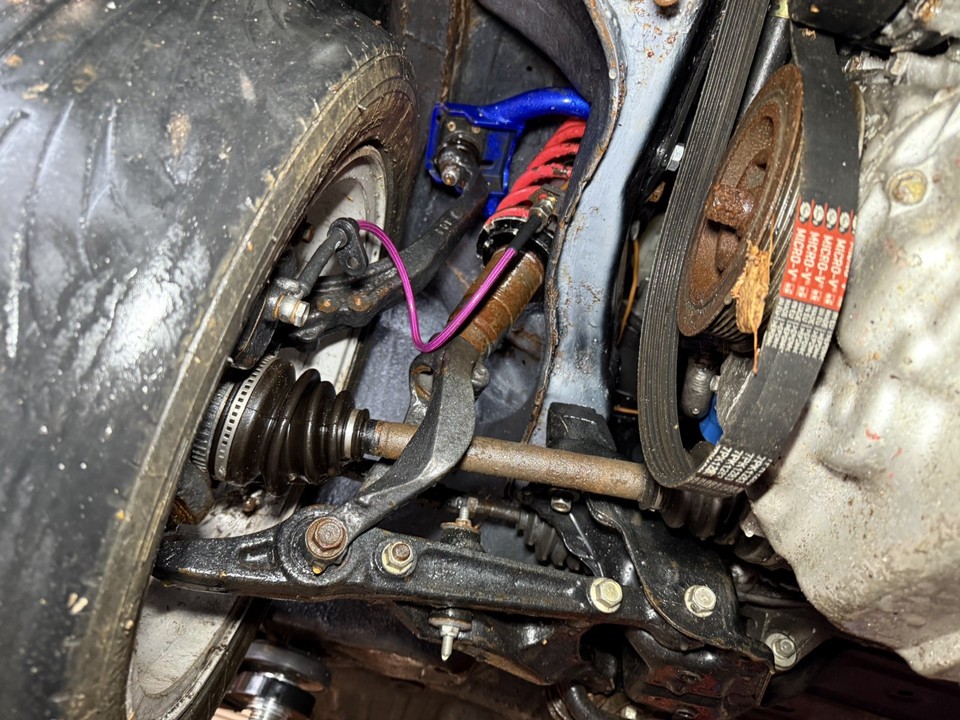 Honda Civic 98-00 Ej6 K20 Swapped 🔰Breaking🔰 em1 ej6 ek3 ek4 ek9 ep3 ...