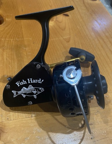 Penn 704z (Staal) | eBay