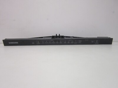 Samsung Control Panel | eBay