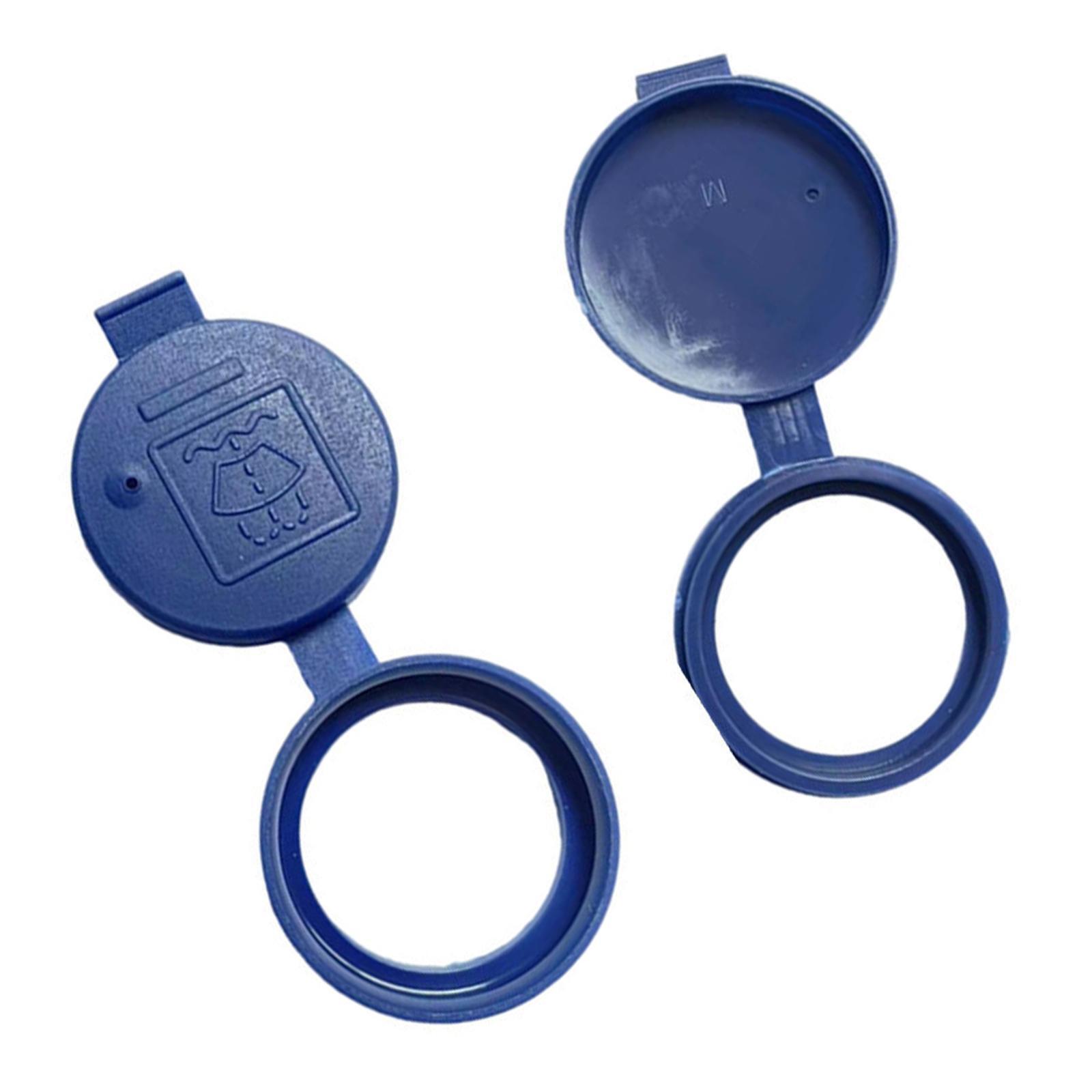 71740943 Durable Windscreen Washer Bottle Cap for Fiat Doblo Cargo | eBay