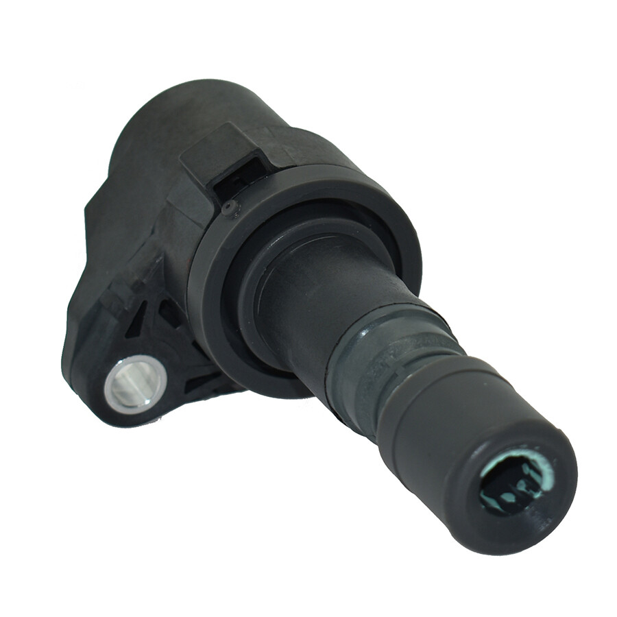 Igition Coil 30520-R1A-A01 For Honda Civic HR-V 1.8L L4 Acura ILX 2.0L ...