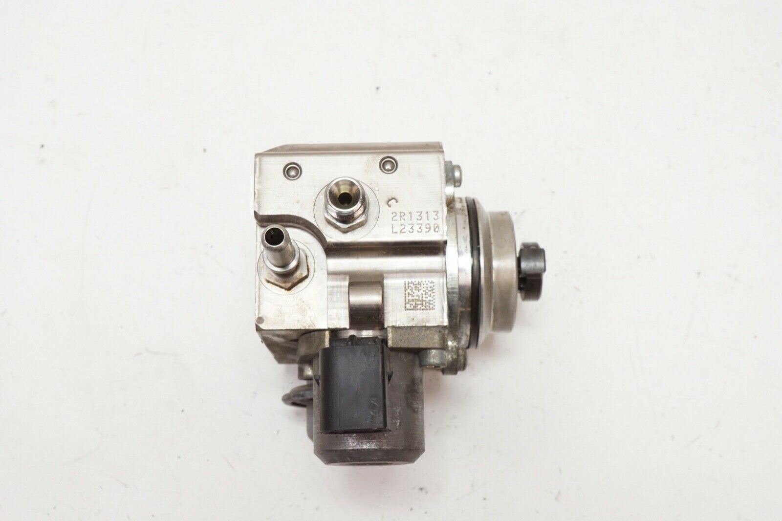 MINI COOPER S High Pressure Fuel Pump OEM 2011 2012 | eBay