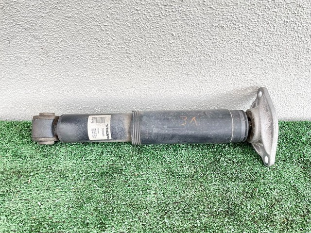 Volvo OEM 11-15 S60 Rear-shock Absorber or Strut 31340696 for sale ...