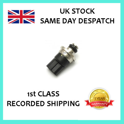 FOR MITSUBISHI LANCER / CEDIA 2000-2009 FUEL RAIL HIGH PRESSURE SENSOR ...