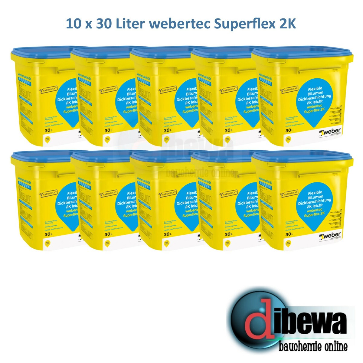 Lei De Weber Gerry Weber Filialen In Bad Rothenfelde Und Lengerich