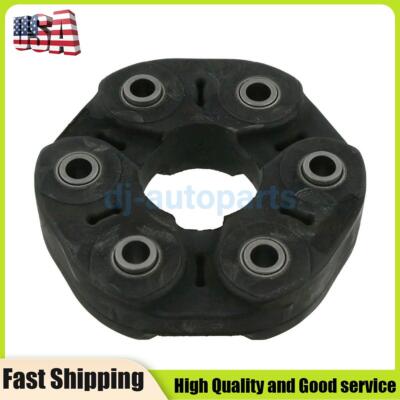 Drive / Propeller Shaft Flex Disc 26117546426 for BMW 550i 545i 645Ci ...