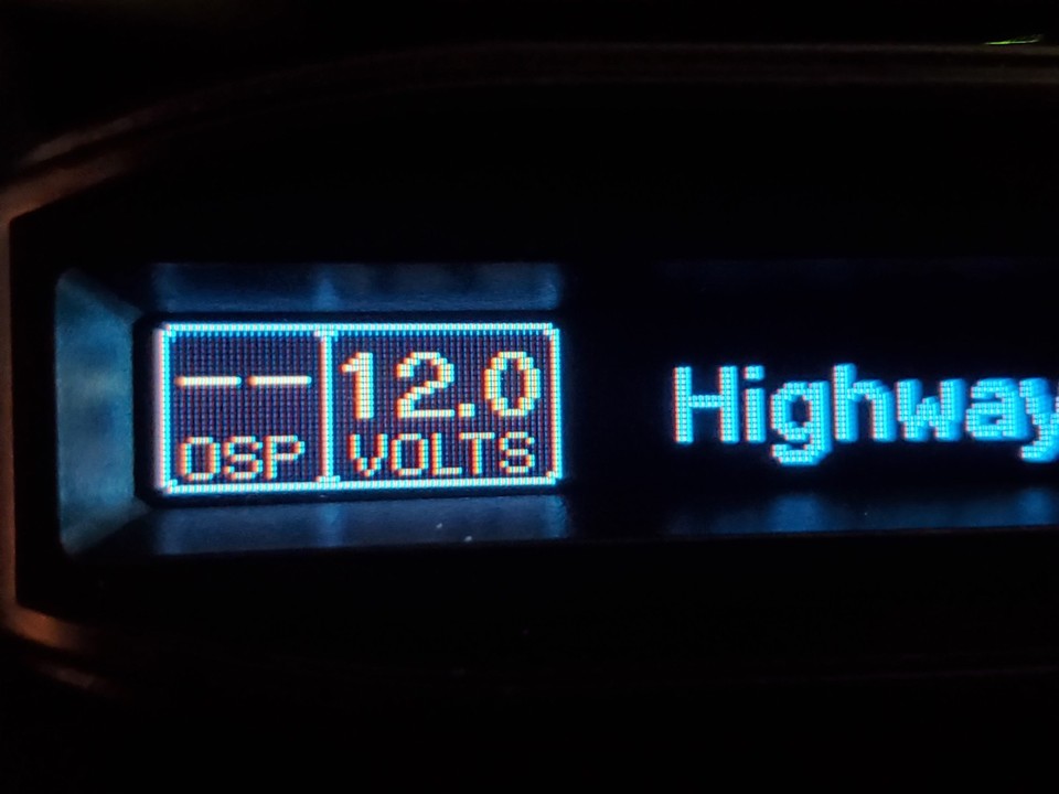 ESCORT MAX 360 Laser Radar Detector Dual Antenna Bluetooth | eBay