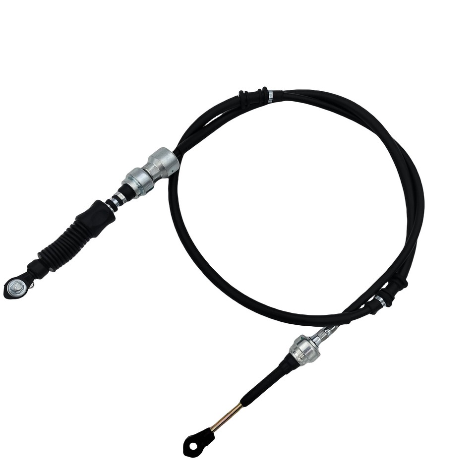 Auto Transmission Shift Control Cable for 2007-2013 Nissan Versa ...