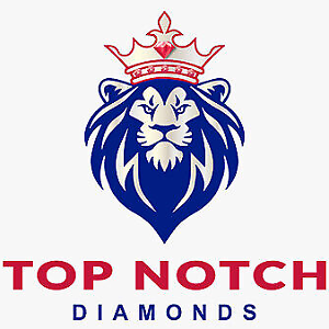 Top Notch Diamonds | eBay Stores