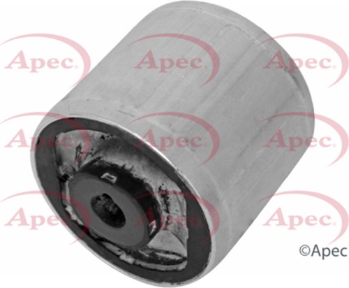 Fits Audi A4 A5 Q5 FirstPart Front Track Control Arm Bush #1 8K0407183G ...