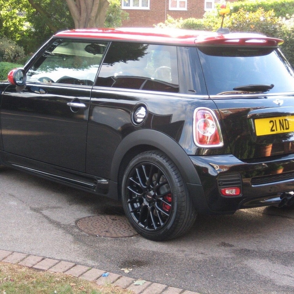 21 ND - 21ND NUMBER PLATE CHERISHED NUMBER PLATE REGISTRATION | eBay UK