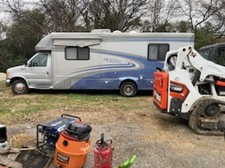 Class C RVs & Campers for sale | eBay