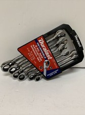 Duralast 79-210 10mm Reversible Ratcheting Wrench for sale online | eBay