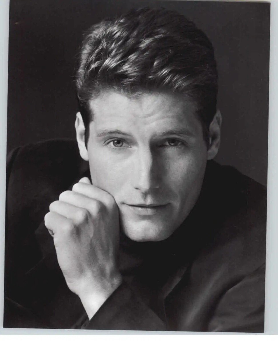 Paul Satterfield Bold Village Learning Place | #Yoga Returns! This