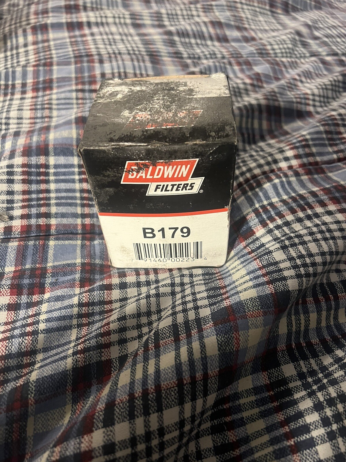 KUBOTA 7000074034 - cross reference oil filters | oilfilter ...